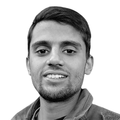 Mohit Manna | This is not a personal account. All the work here is done ...